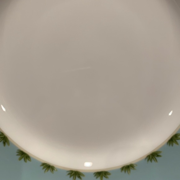 Lenox | Dining | Lenox British Colonial Mix And Match Collection One ...